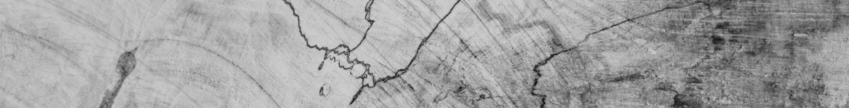 Makers Manual | Published - MakerWorld