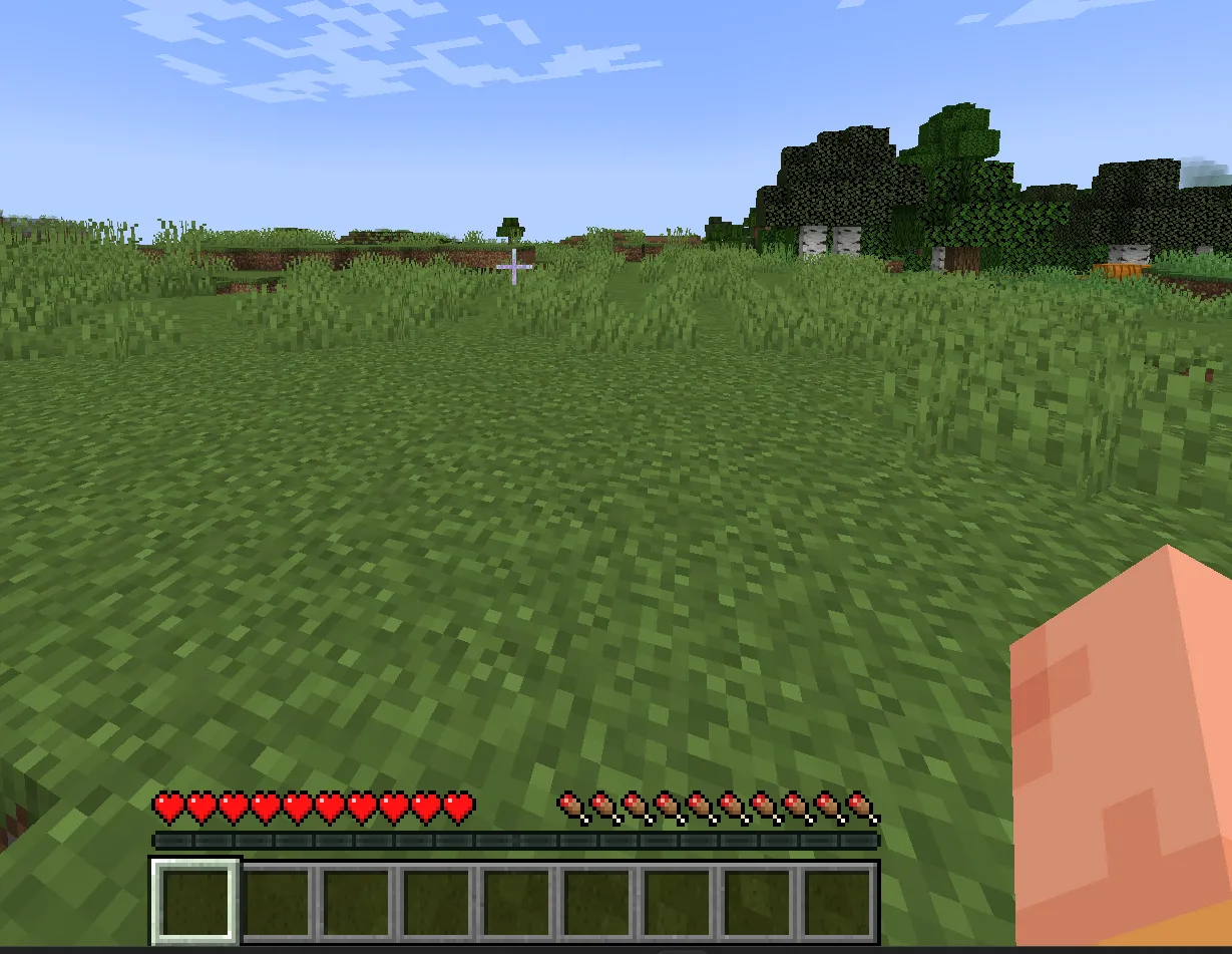 EmperorV | Inicio - MakerWorld