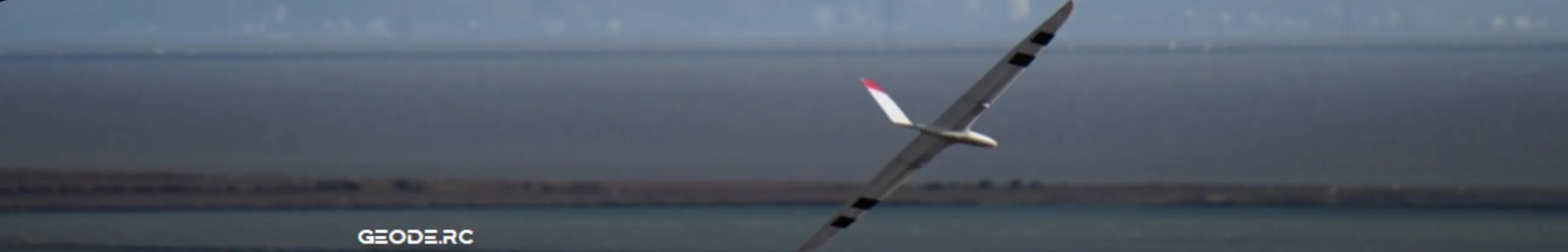 geode.rc | Home - MakerWorld