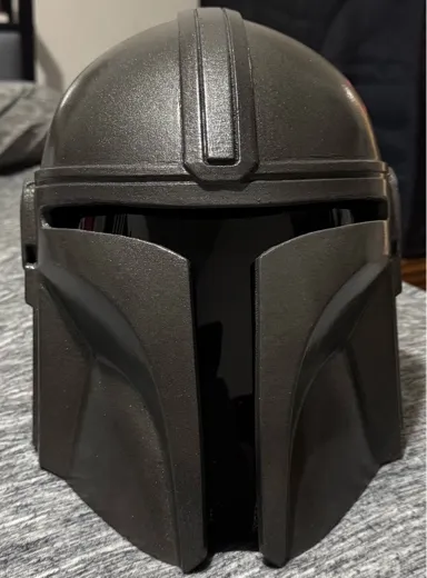 Nova Prints | Início - MakerWorld