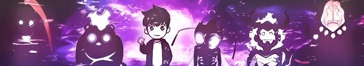 Horion | Inicio - MakerWorld