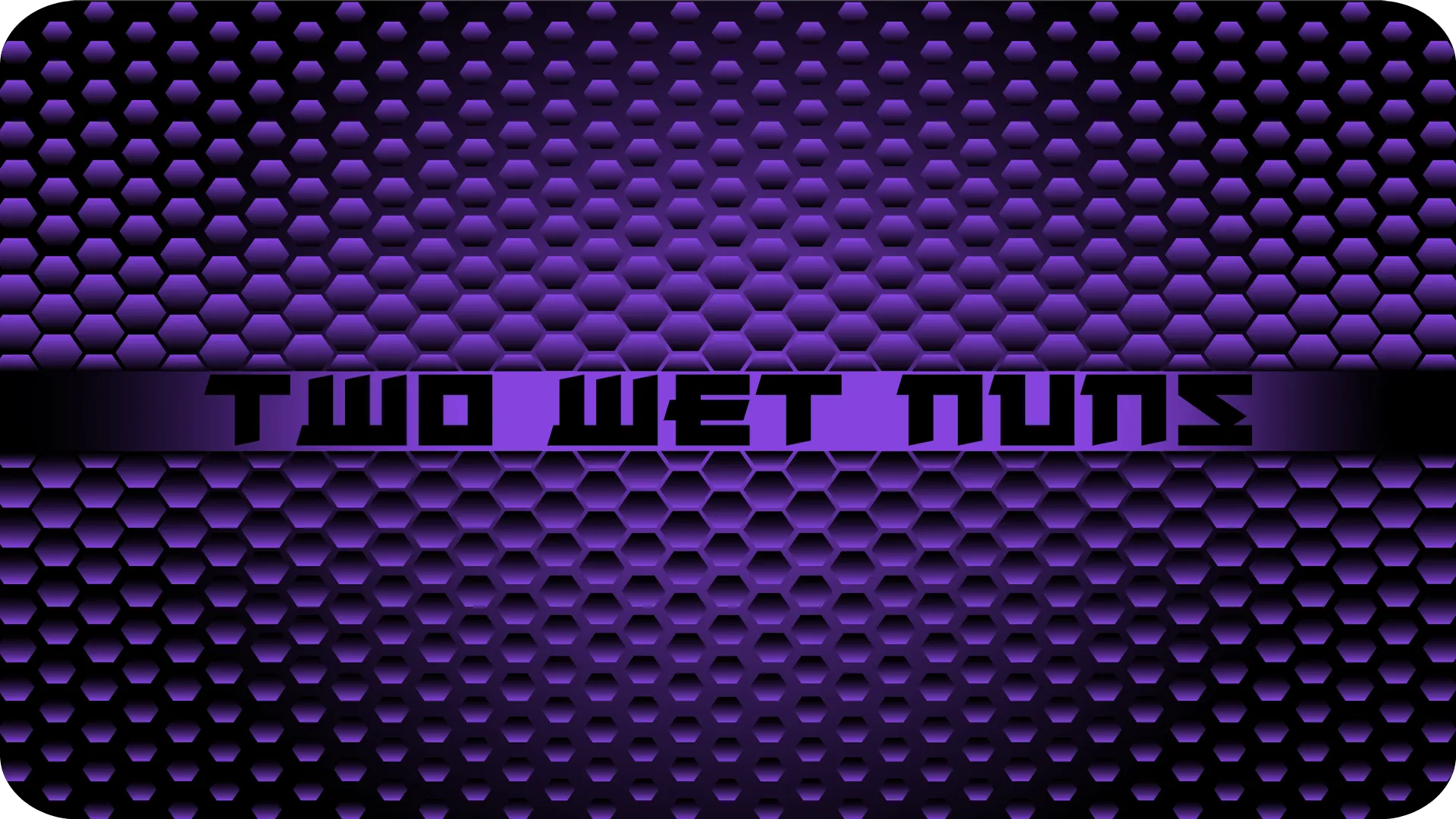 2wetnuns | Published - MakerWorld