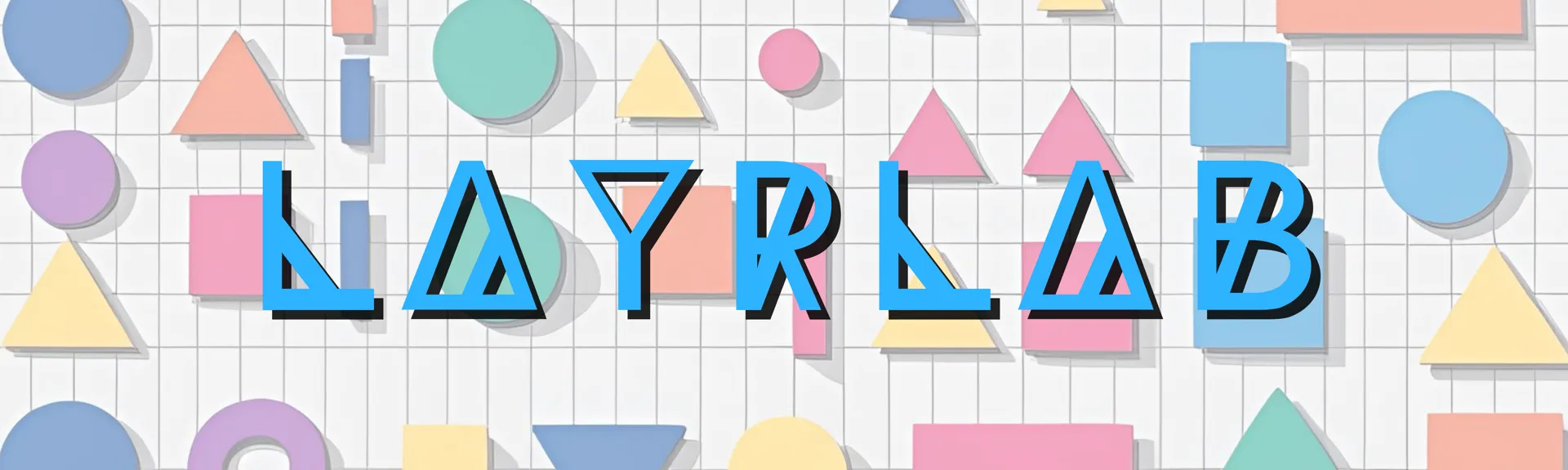 LAYRLAB | Published - MakerWorld