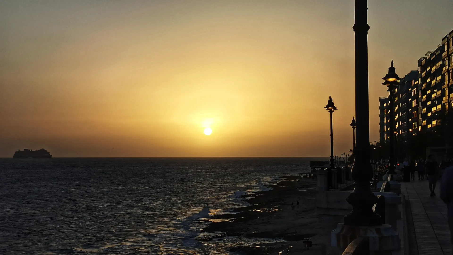 dantech | Published - MakerWorld