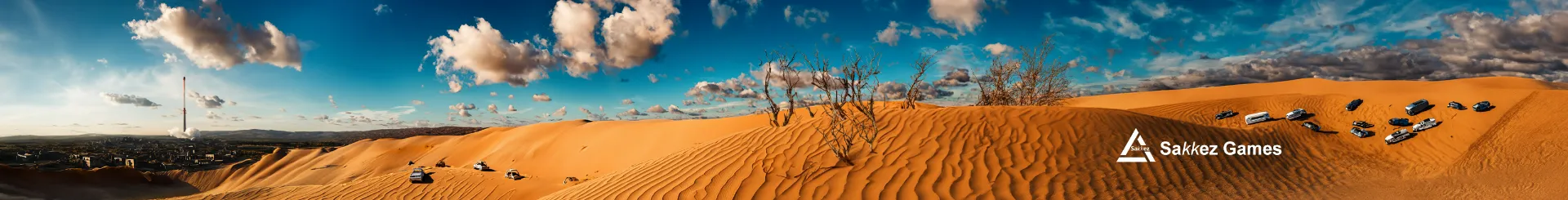 Sakkez Games | Published - MakerWorld