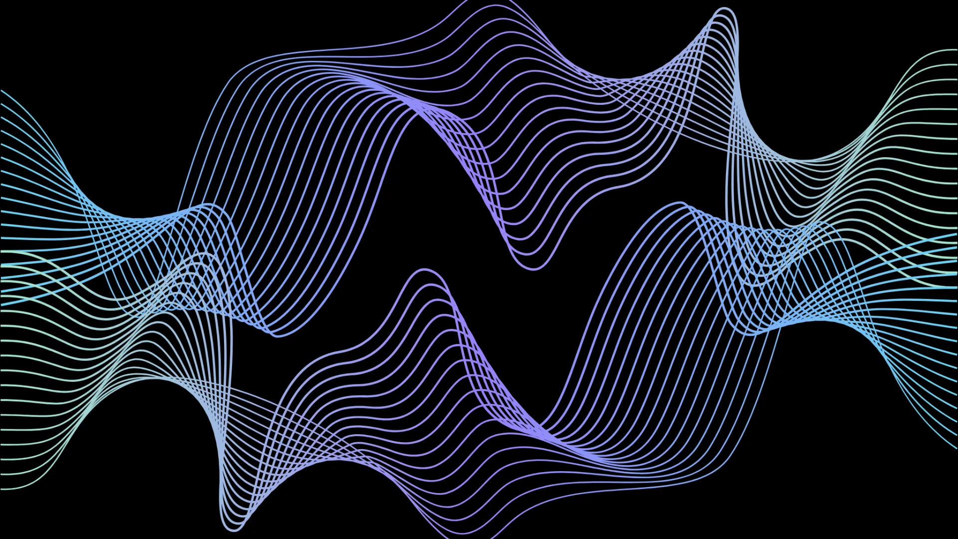 BP3D | Published - MakerWorld