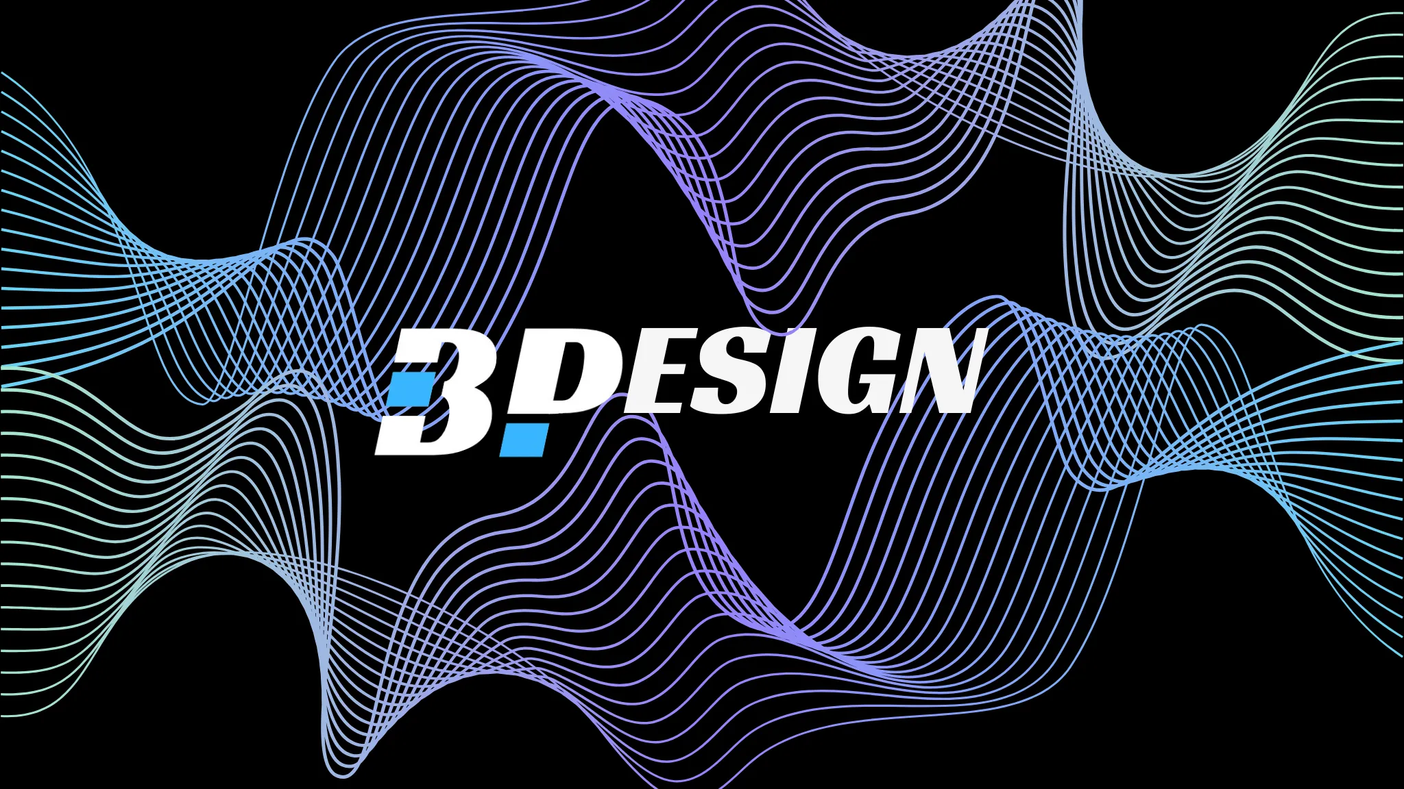 BP3D | Home - MakerWorld