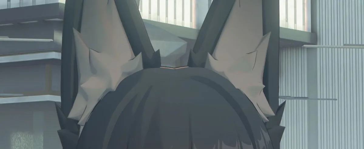 Hoshimi Miyabi | Publicado - MakerWorld