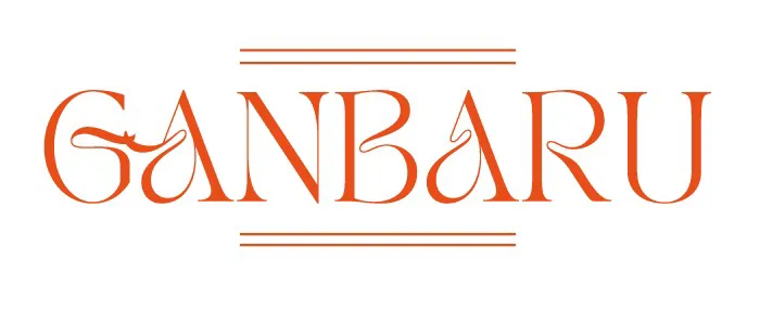 Ganbaru | Início - MakerWorld