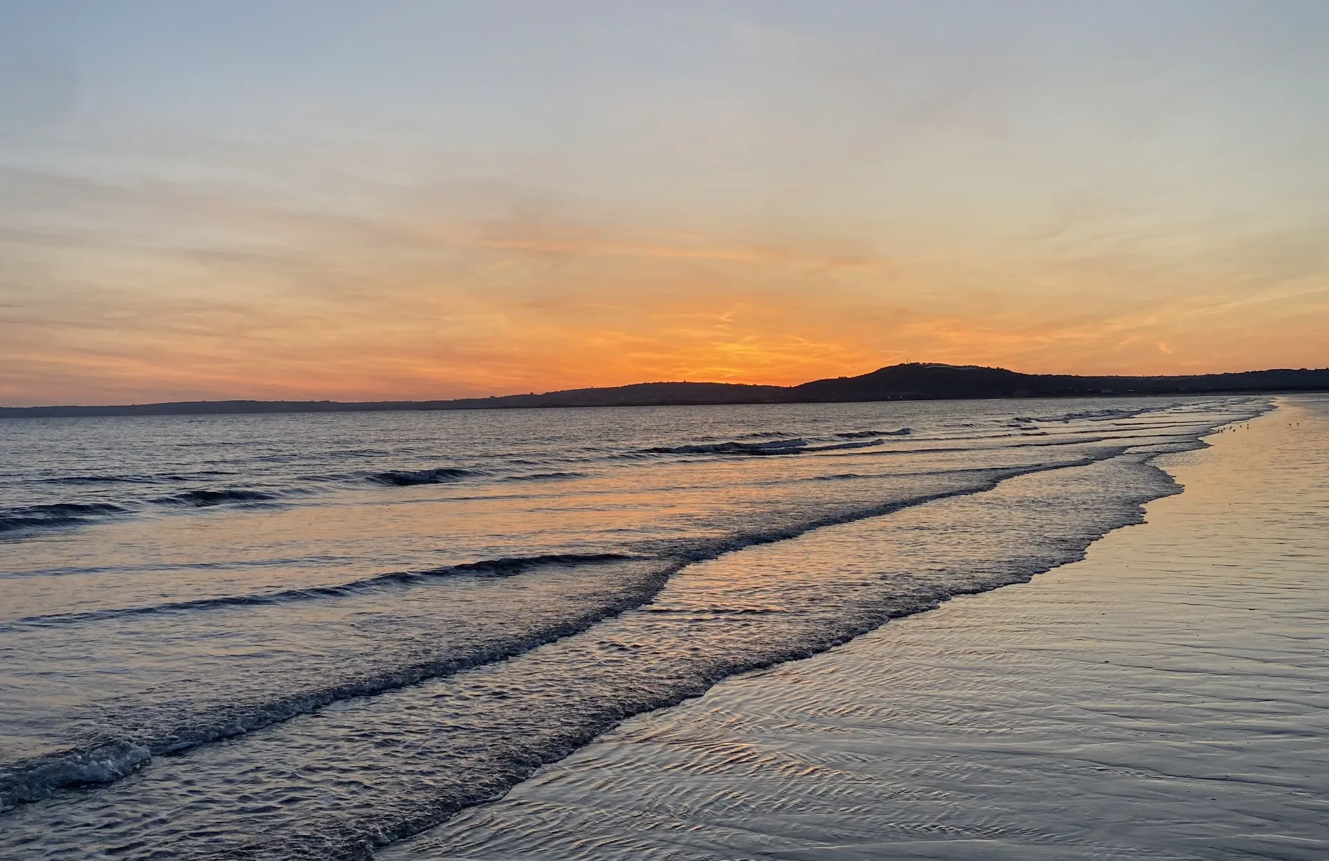 ko33a | Published - MakerWorld