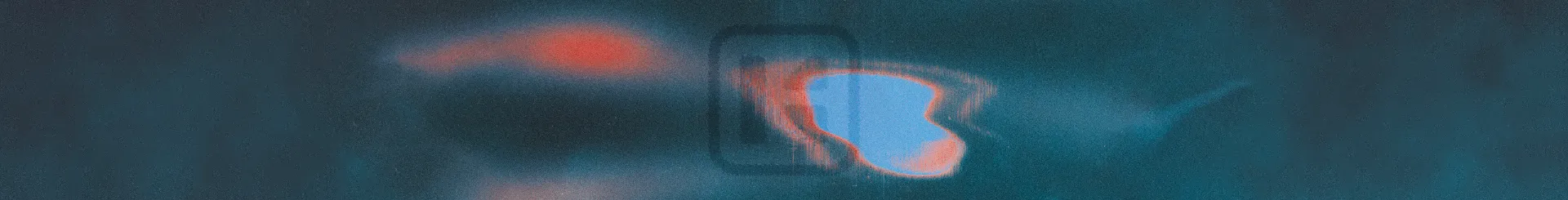 Kawesky | Inicio - MakerWorld