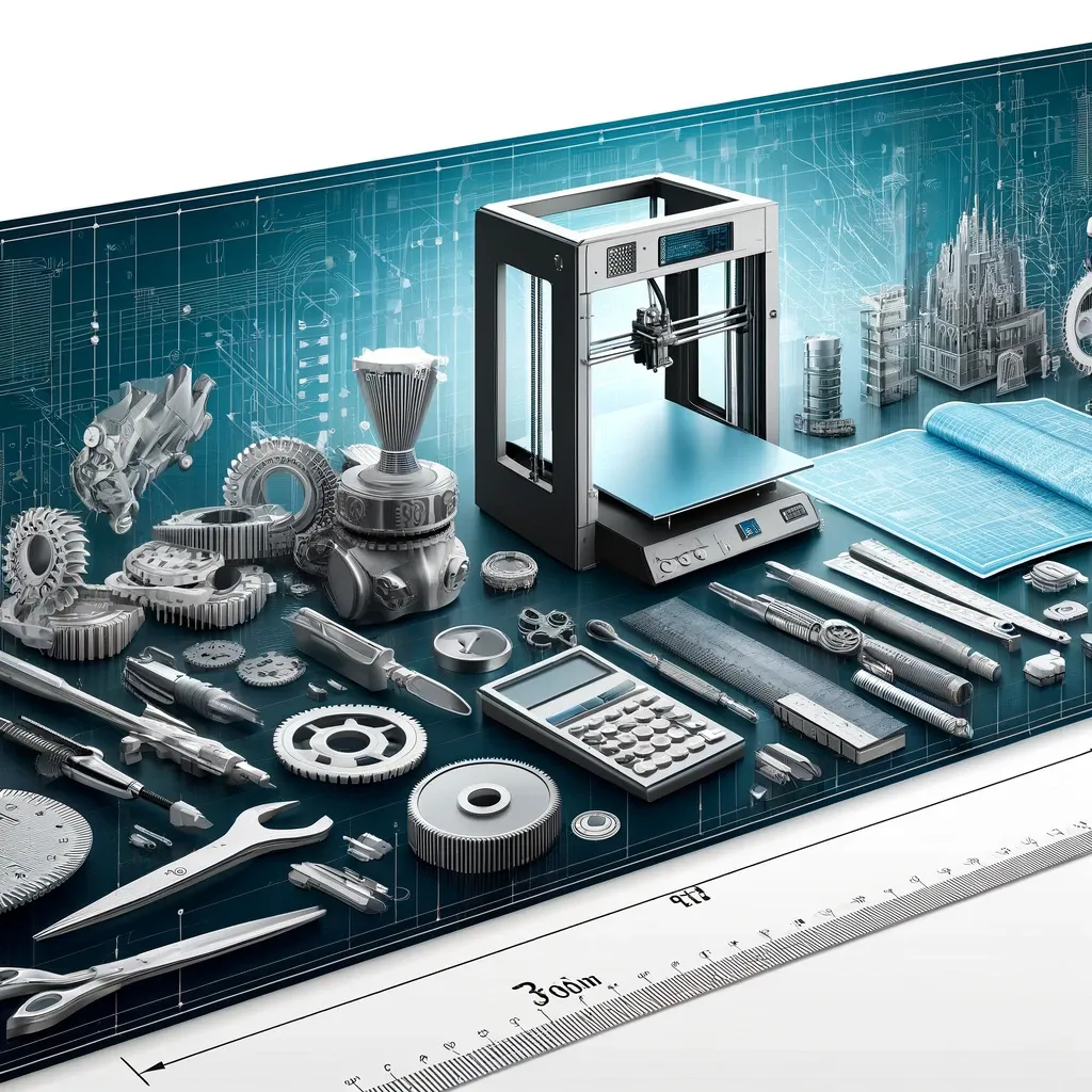 10MF | Collections - MakerWorld