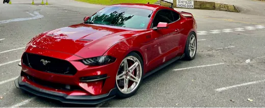 BLACKCAT1478 | Inicio - MakerWorld