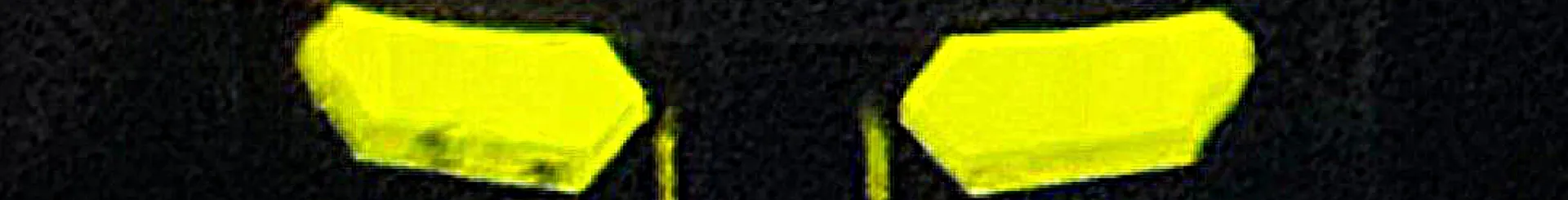 Mister Dead | Veröffentlicht - MakerWorld