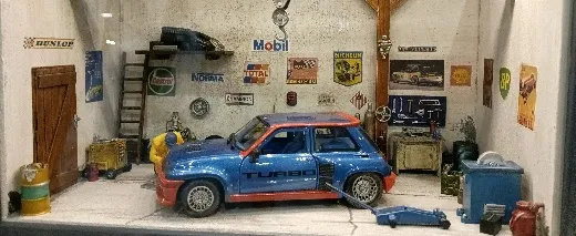 Bolide | Startseite - MakerWorld