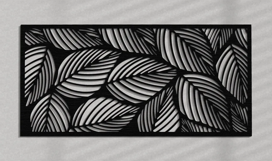 skibidi_wojtex | Collections - MakerWorld