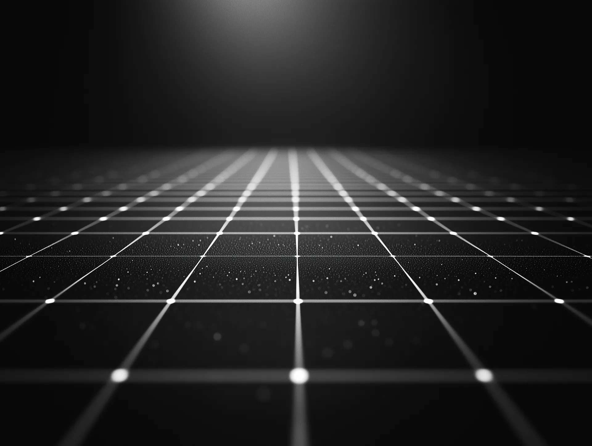 ARRENDITI | Published - MakerWorld