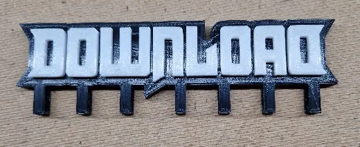 W3DPT | Published - MakerWorld