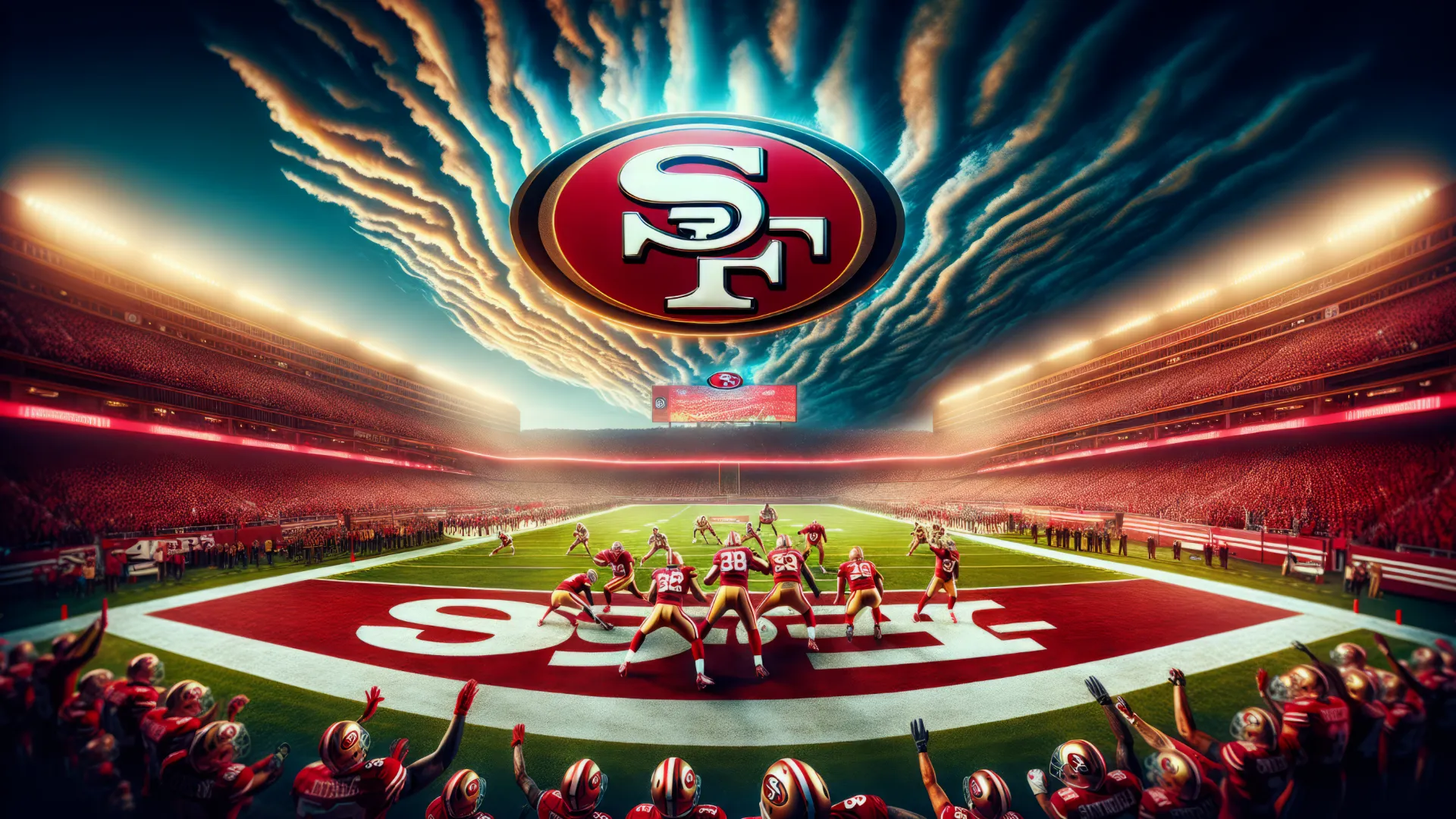 Primalghost | Published - MakerWorld