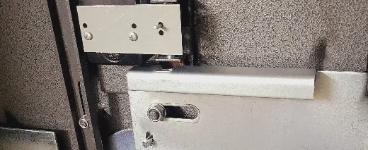 Chris | Published - MakerWorld