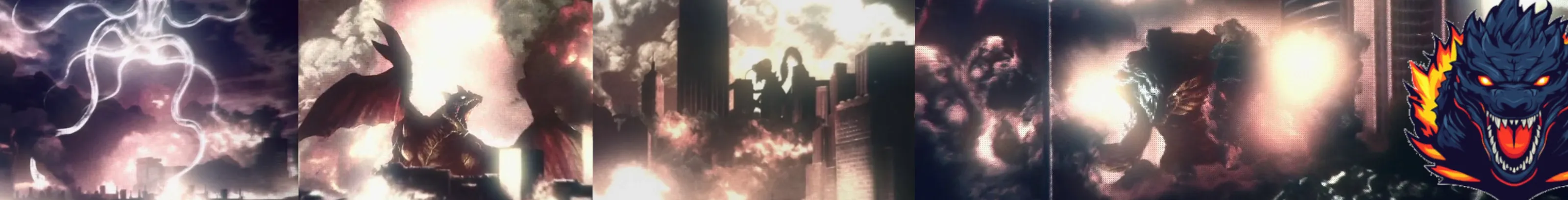 Deline Design | Home - MakerWorld