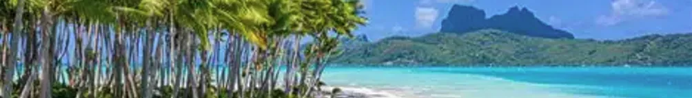 Scott VH | Published - MakerWorld