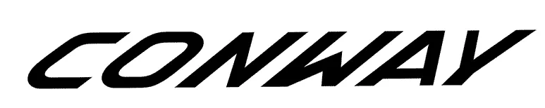 elgrjo | Home - MakerWorld