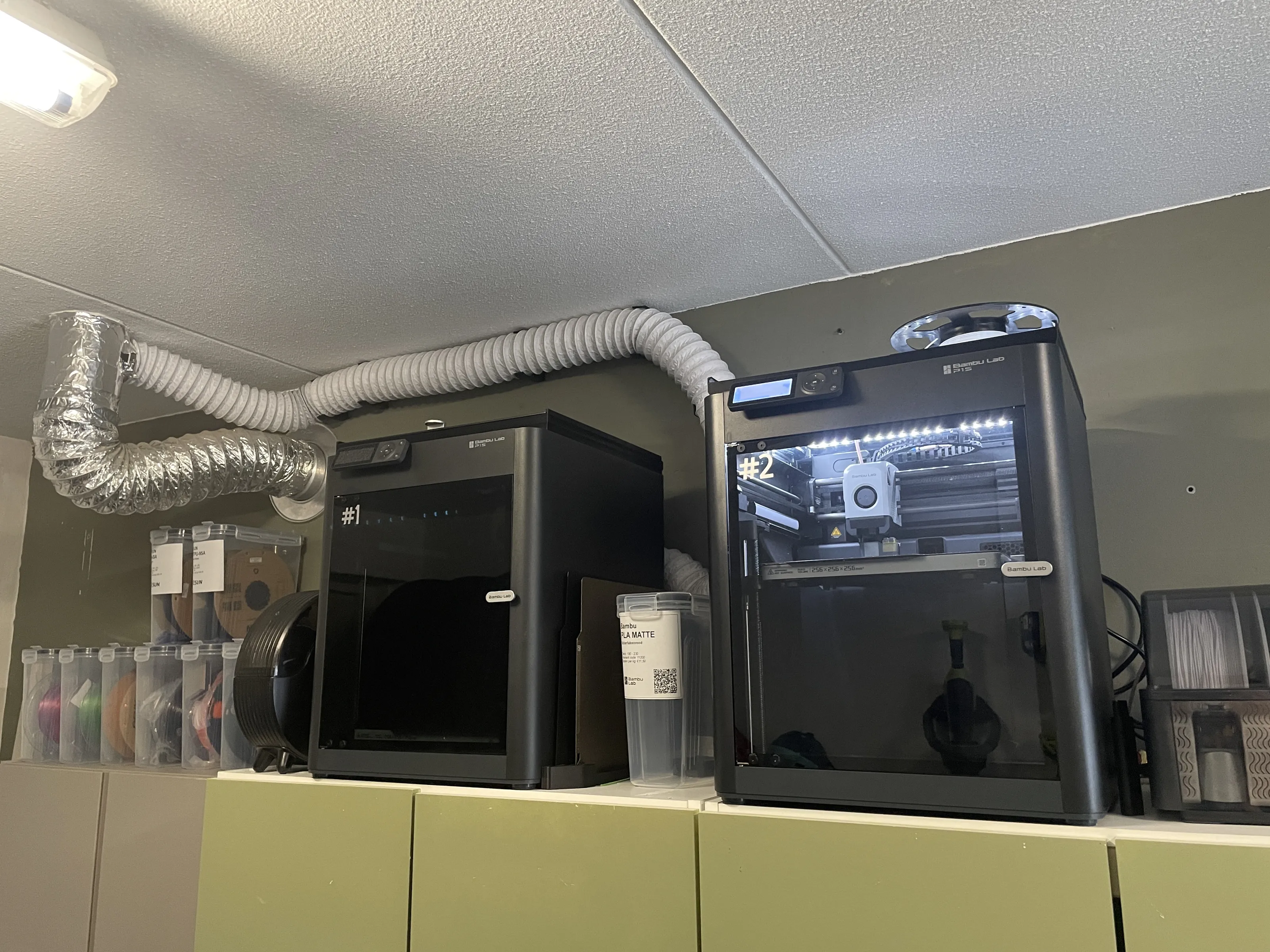 mnop | Startseite - MakerWorld