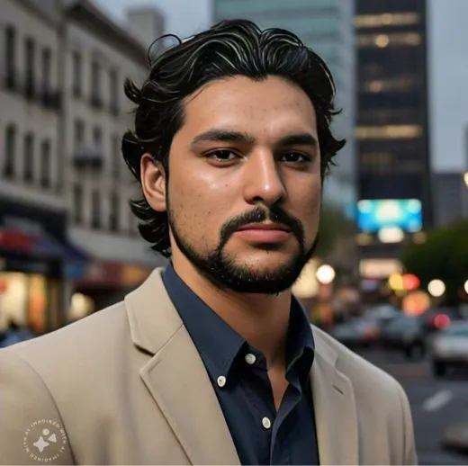 Kakarot003 | Published - MakerWorld