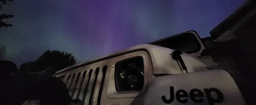 Primal Urge | Published - MakerWorld