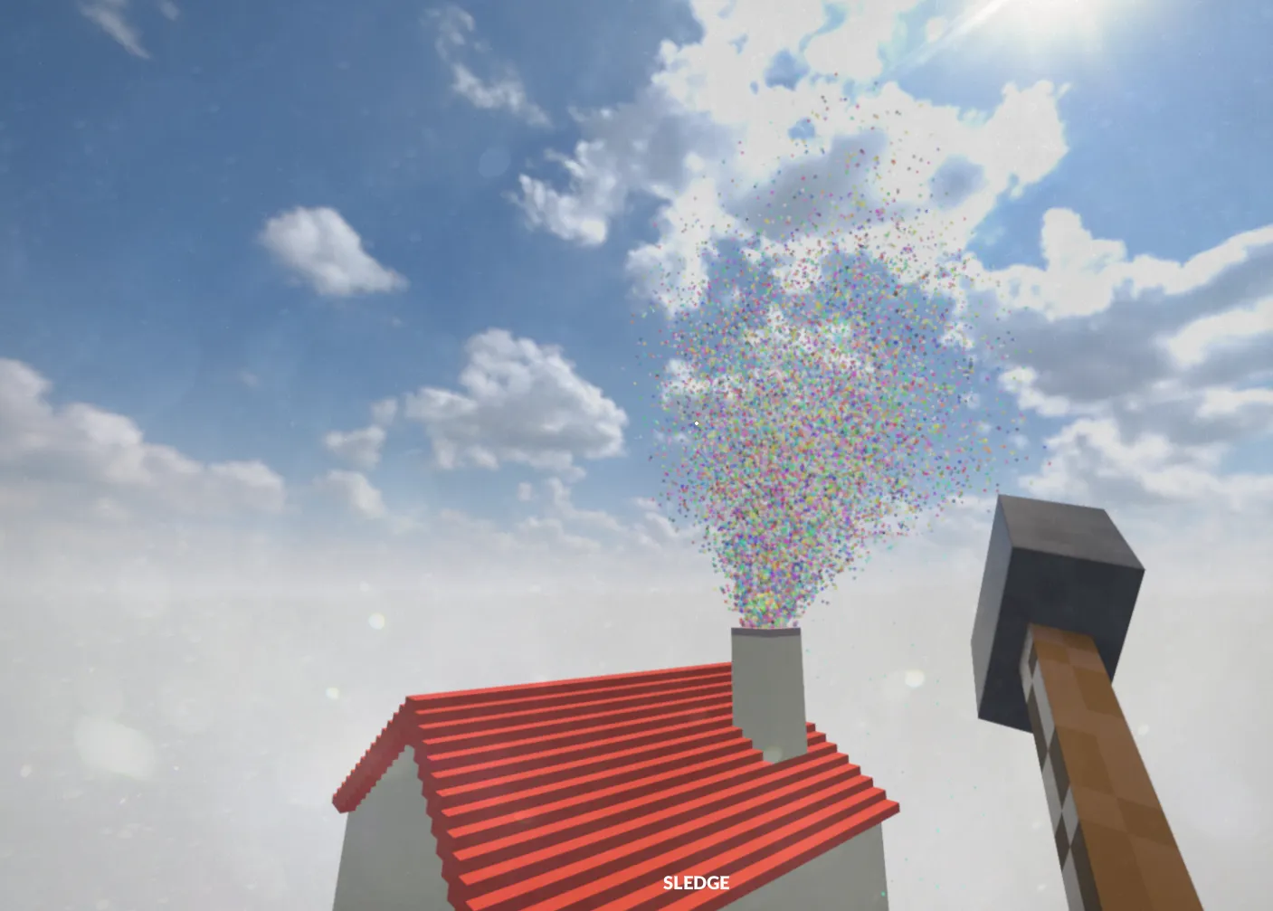 Rtan | Published - MakerWorld