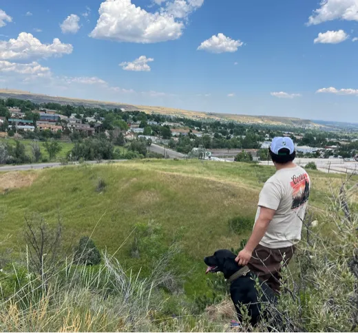 s | Publicado - MakerWorld