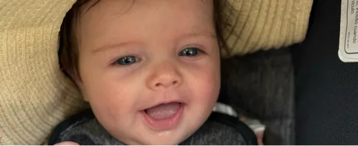 This N That | Startseite - MakerWorld