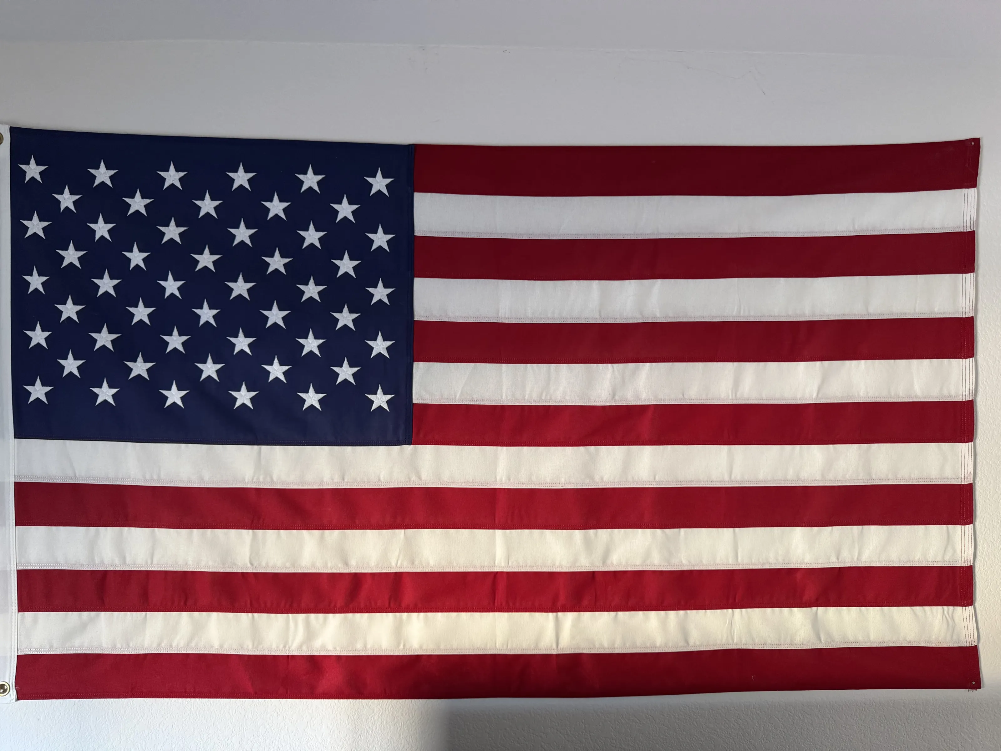 johnyohanna | Startseite - MakerWorld