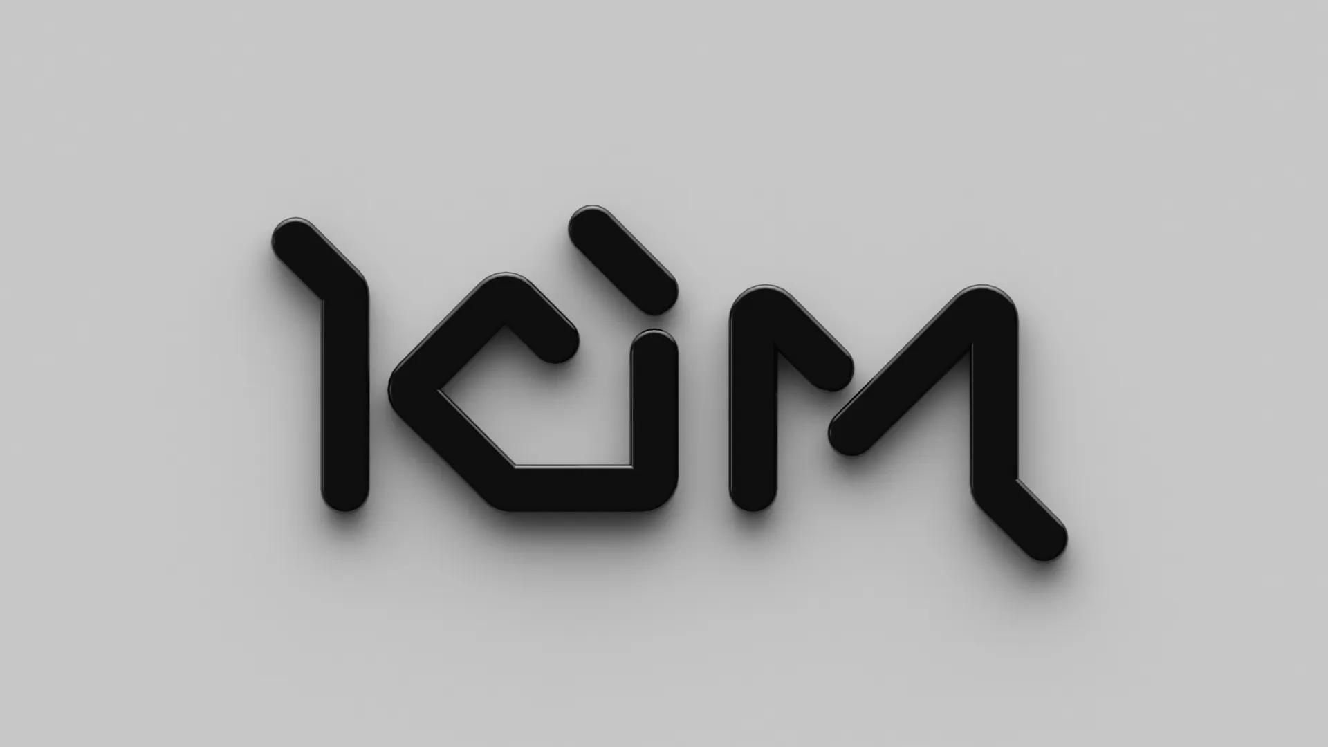 kimer2002 | Home - MakerWorld