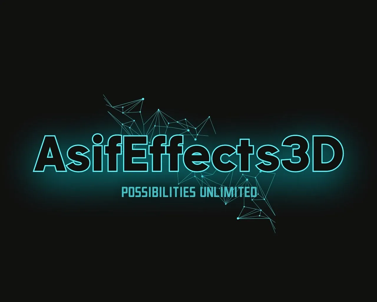 asifn20 | Published - MakerWorld