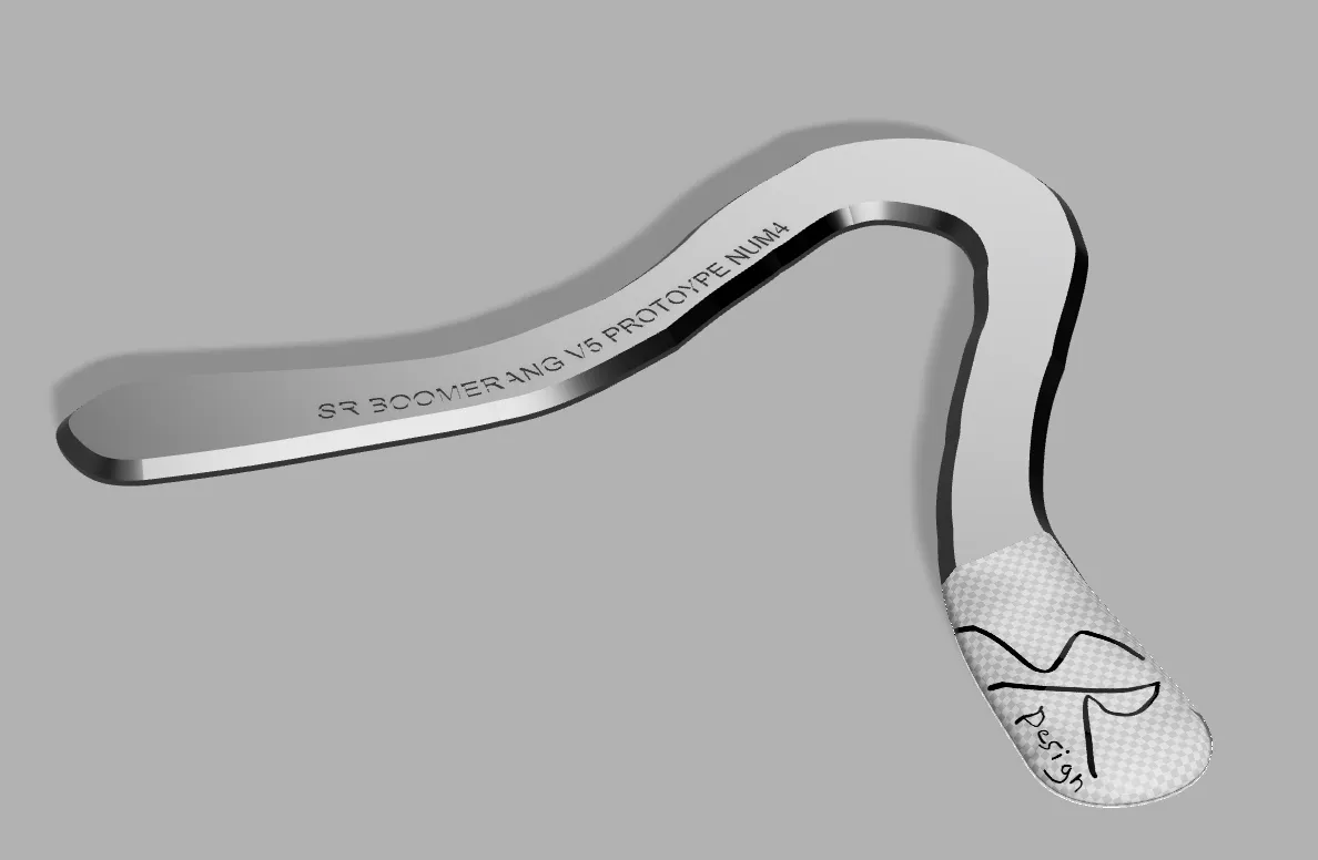 SR_DESIGN | Startseite - MakerWorld