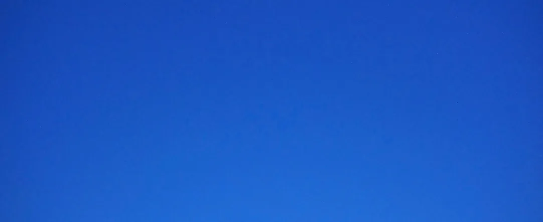 foliatus | Startseite - MakerWorld