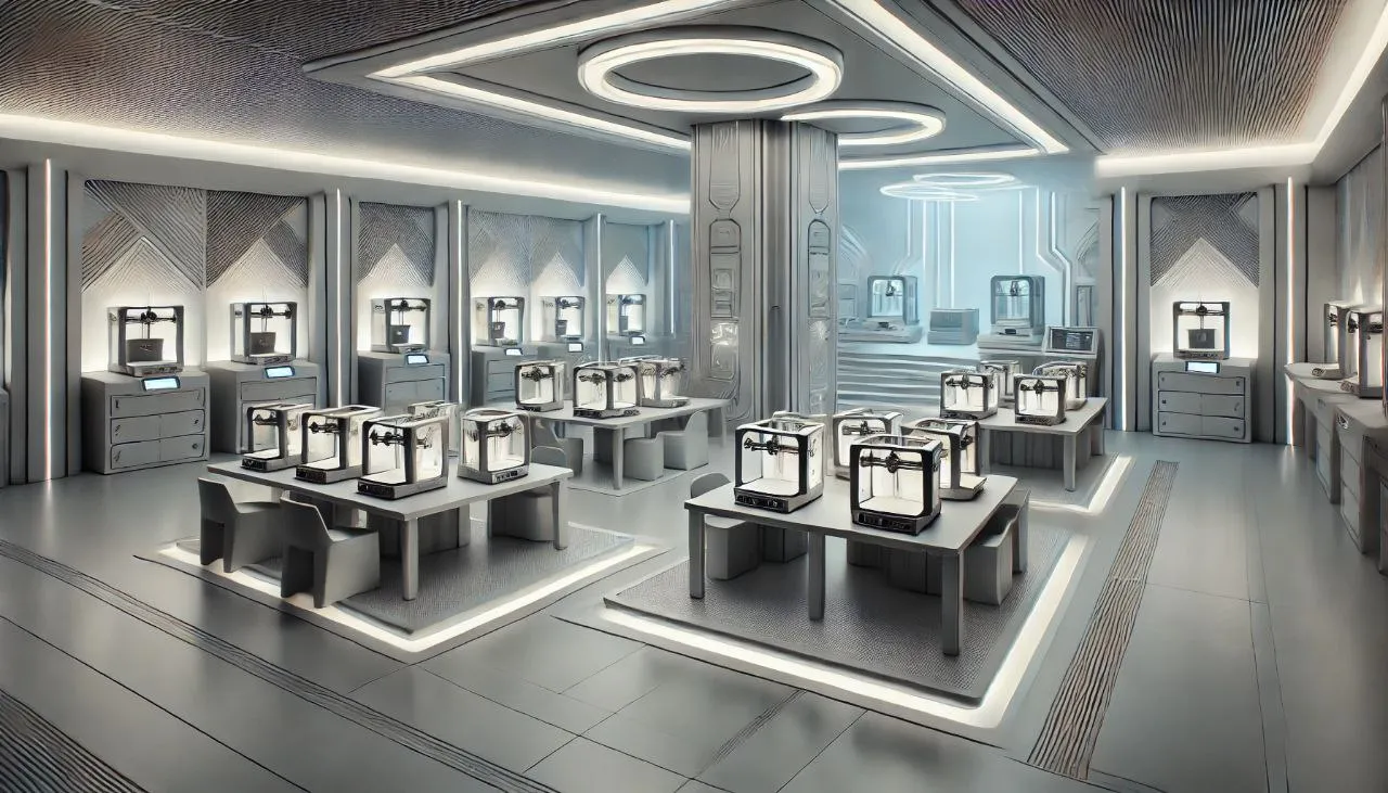 José Peña | Published - MakerWorld