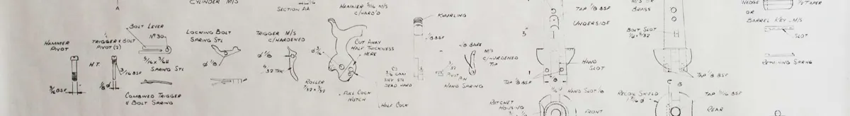 Anton_Harkov | Published - MakerWorld