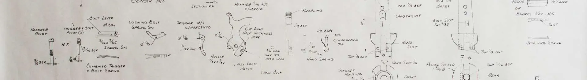 Anton_Harkov | Home - MakerWorld