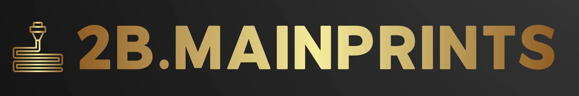 2B.MainPrints | Published - MakerWorld