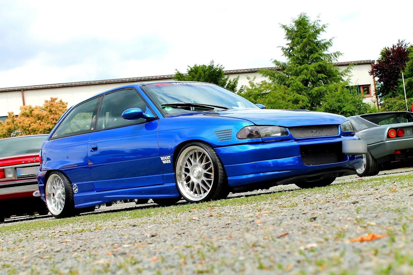 R.Werner Print | Published - MakerWorld