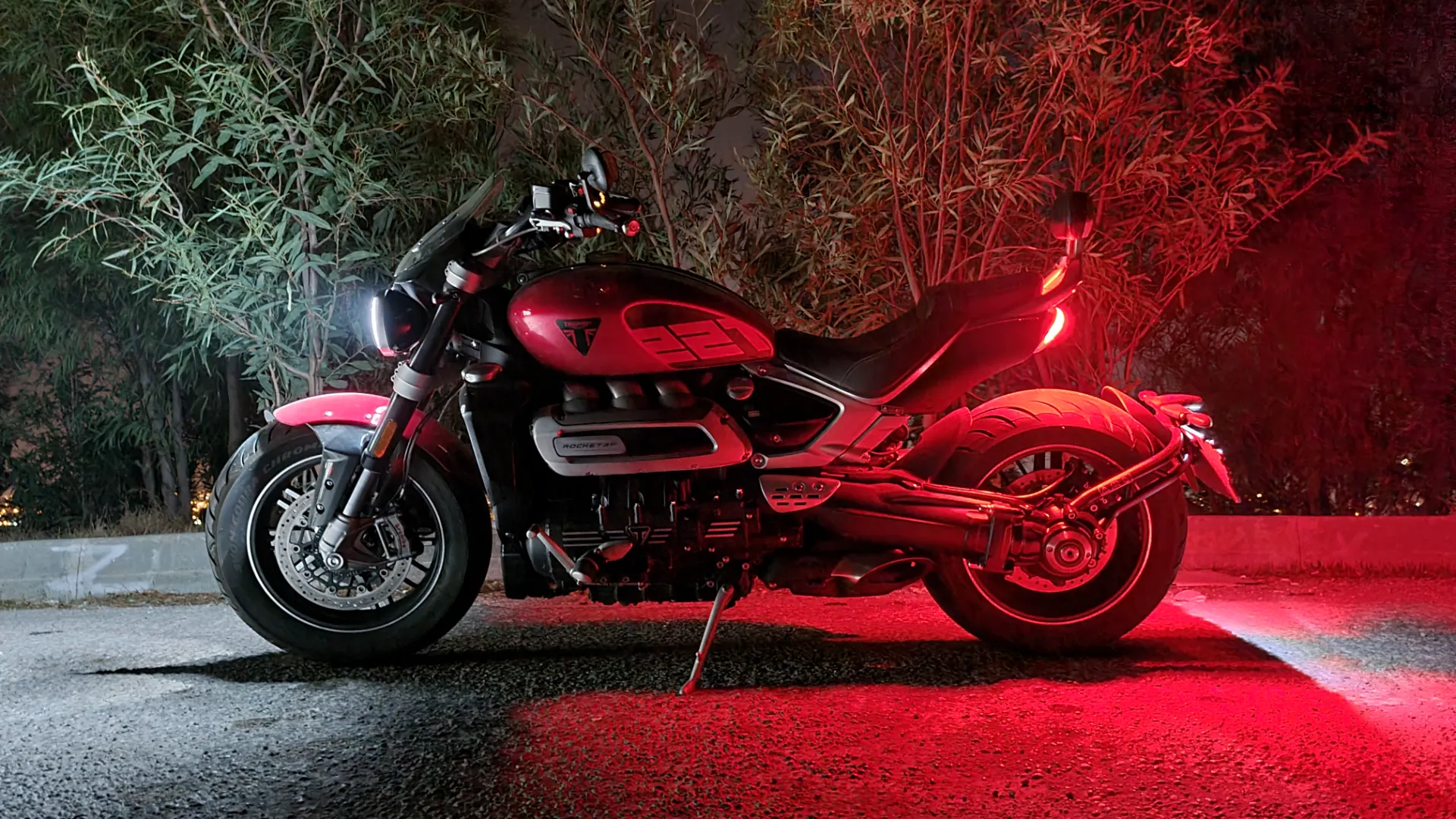 Kenpachi | Published - MakerWorld