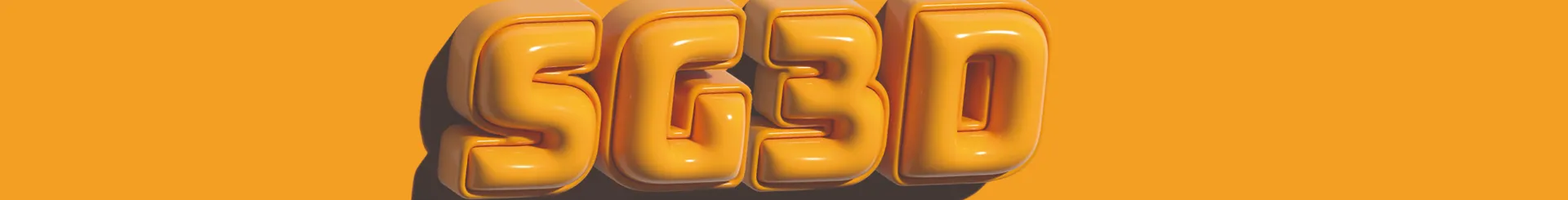 SG3D | Published - MakerWorld