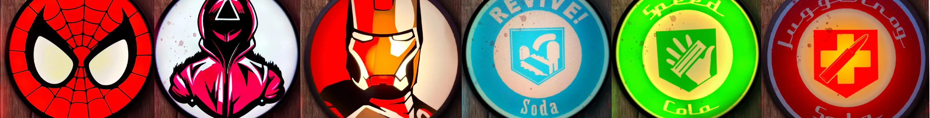 SG3D | Home - MakerWorld