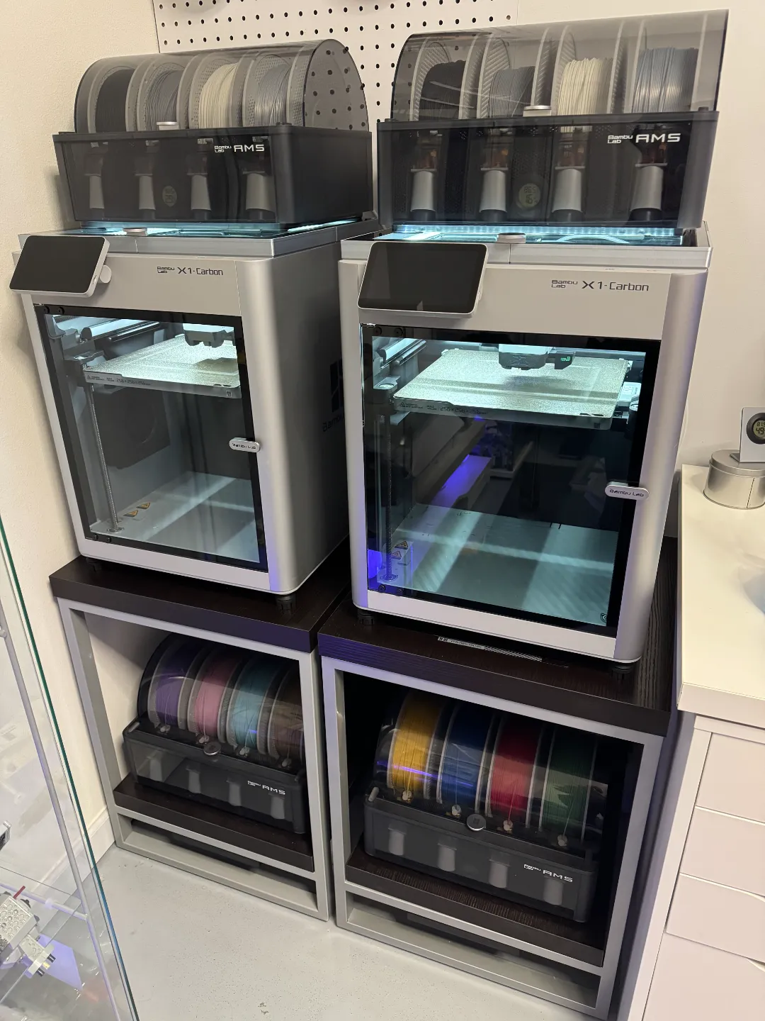 Mono98 | Collections - MakerWorld