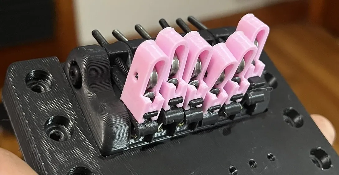 spikeon | Published - MakerWorld