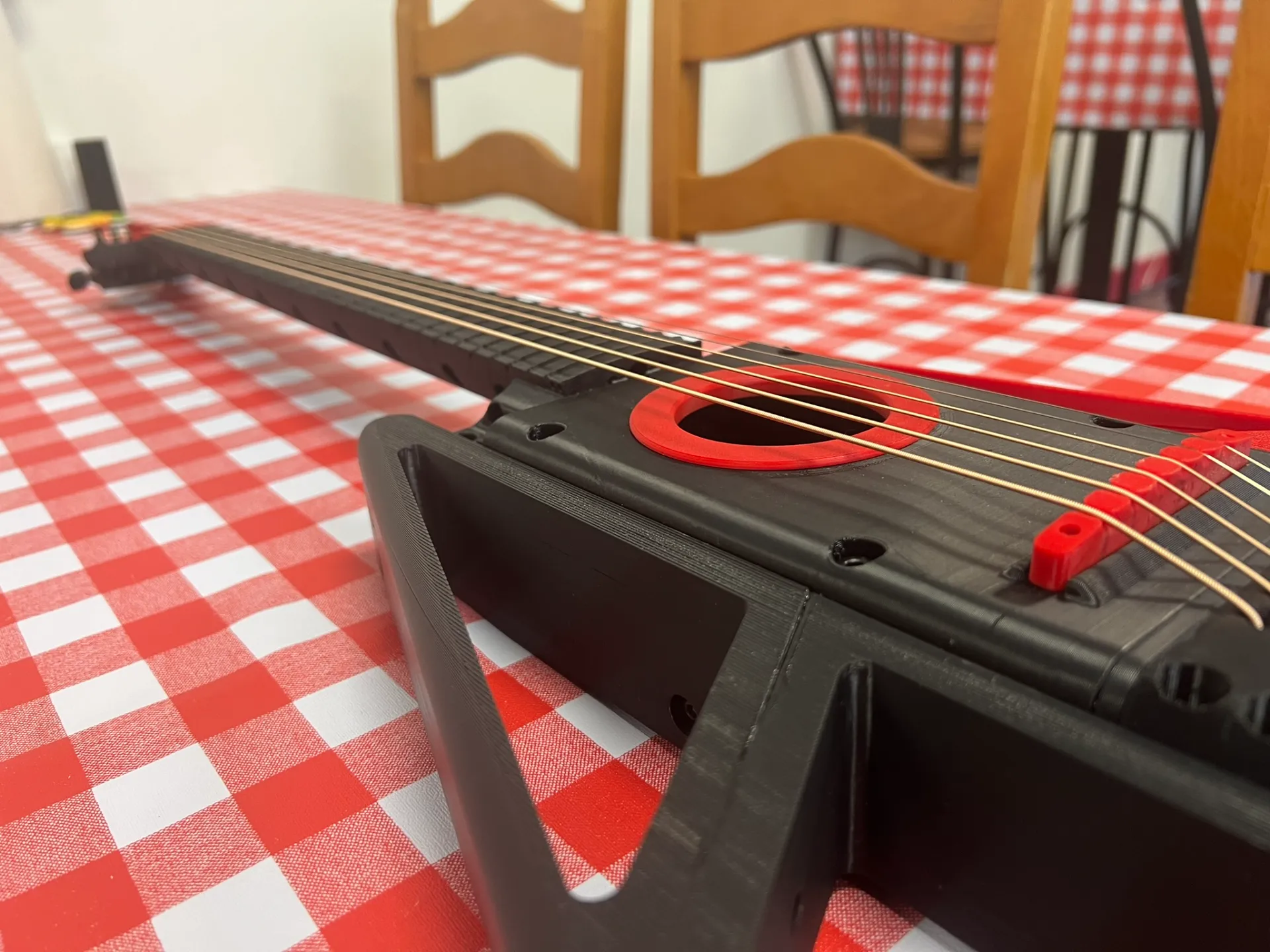 Spikeon Studio | Published - MakerWorld