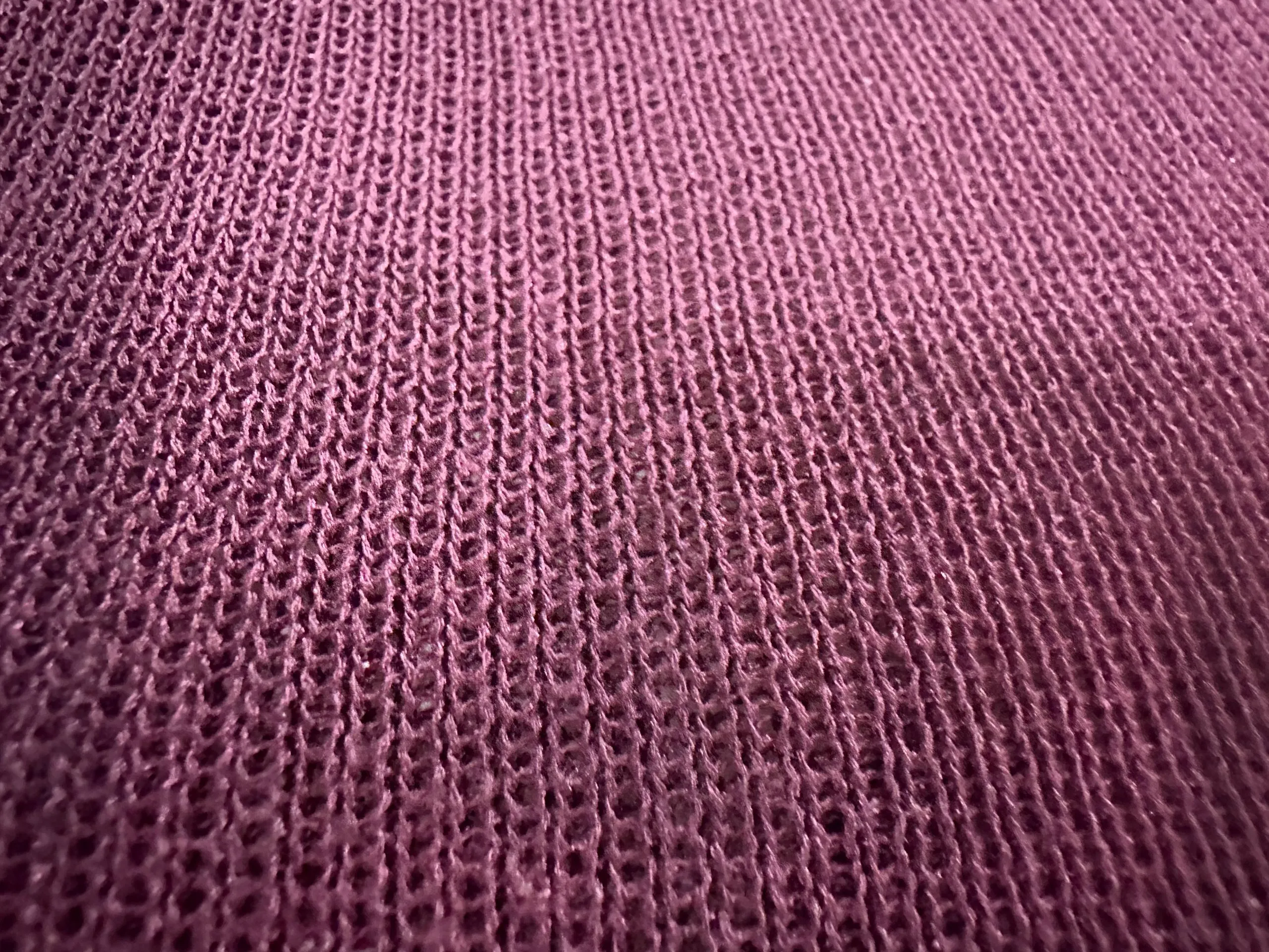 oneflav | Startseite - MakerWorld